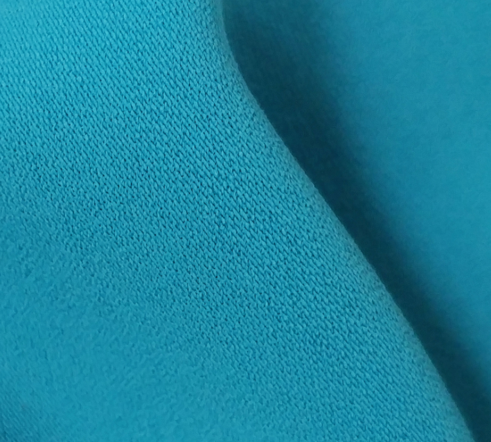 PT. GISTEX - GoSourcing365