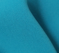 PT. GISTEX - GoSourcing365