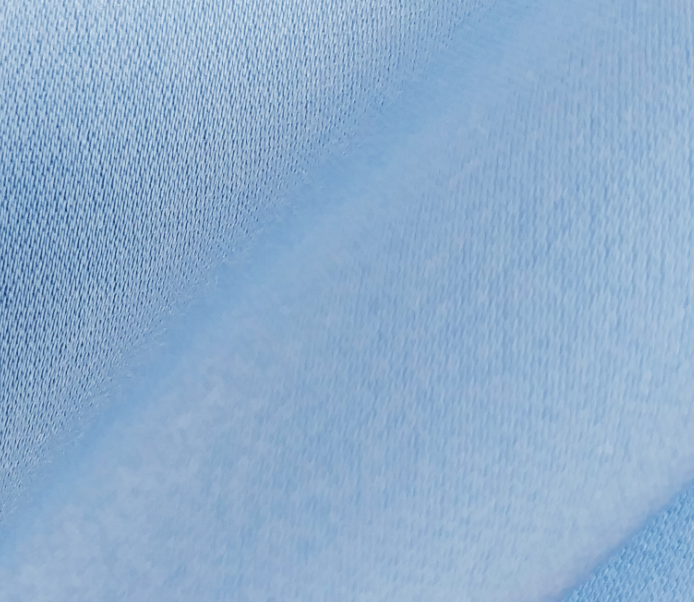 PT. GISTEX - GoSourcing365