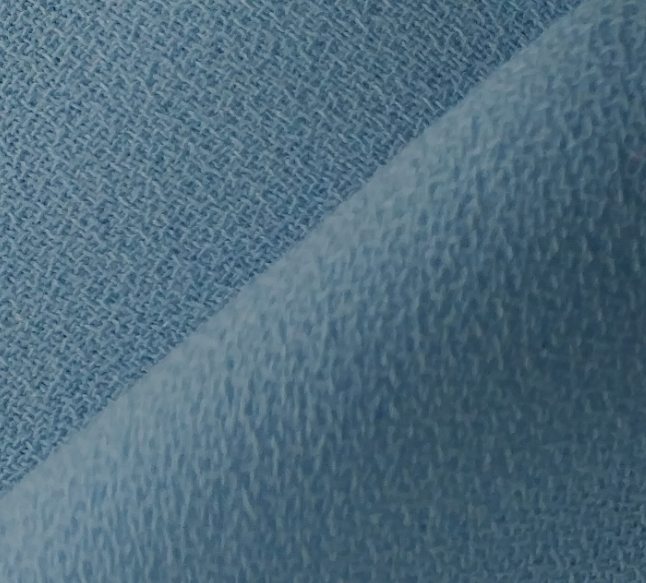 PT. GISTEX - GoSourcing365