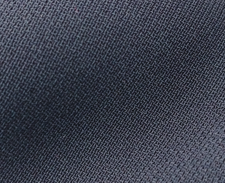 PT. GISTEX - GoSourcing365